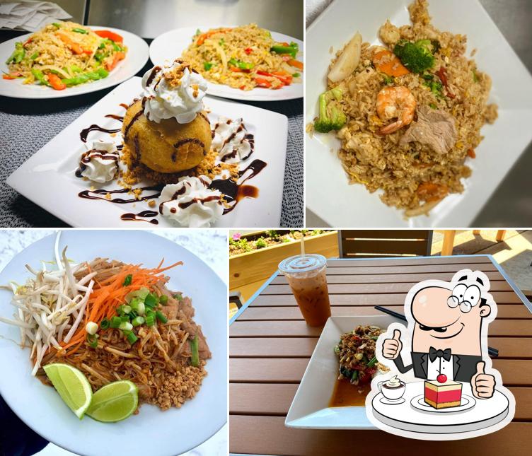 Top 10 restaurants with fried rice in St. Louis, august 2025 ...