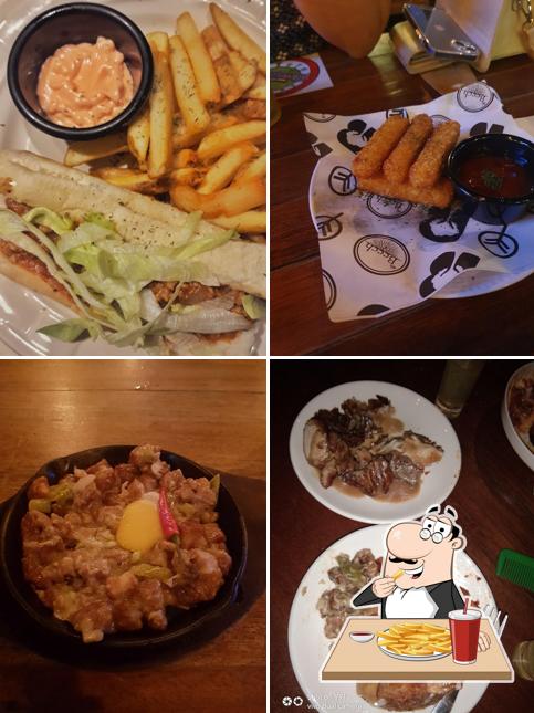 Top 7 restaurants with karaoke in Quezon City, december 2025 ...