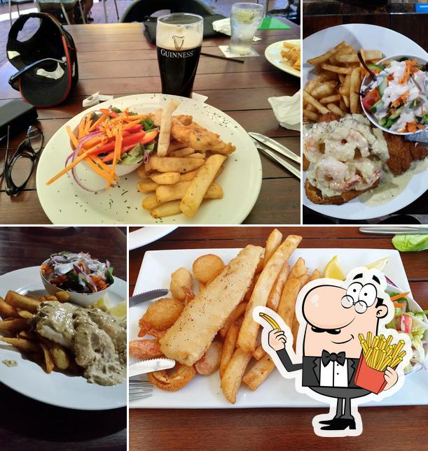 Top 7 restaurants in Hervey Bay, august 2025 - Restaurant Guru