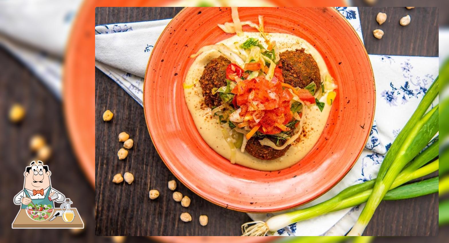 Best restaurants in Bluewater Shopping Centre Mall - Restaurant Guru
