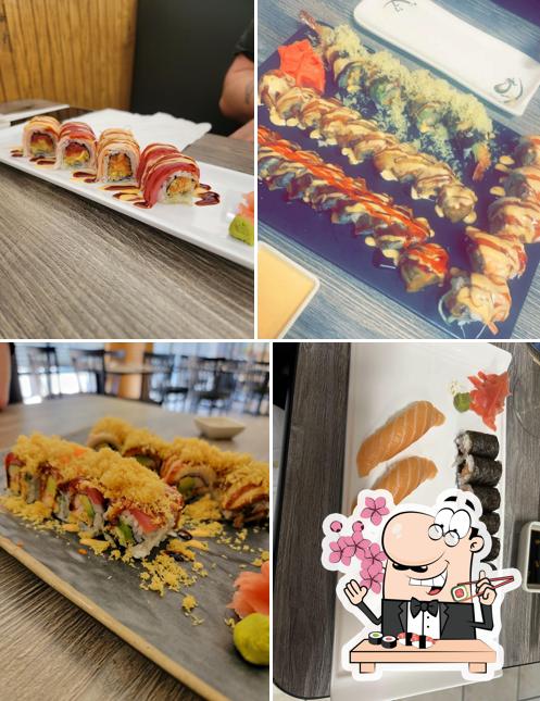 Top 5 restaurants in Minooka, december 2025 - Restaurant Guru