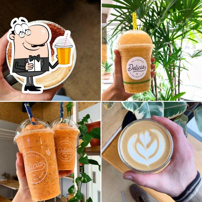 Top 5 restaurants with acai bowls in Adelaide, october 2025 ...