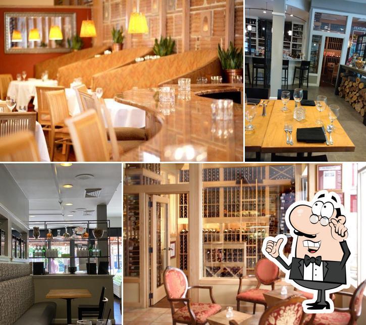 Best italian restaurants in Newark, Delaware, summer 2024 - Restaurant Guru