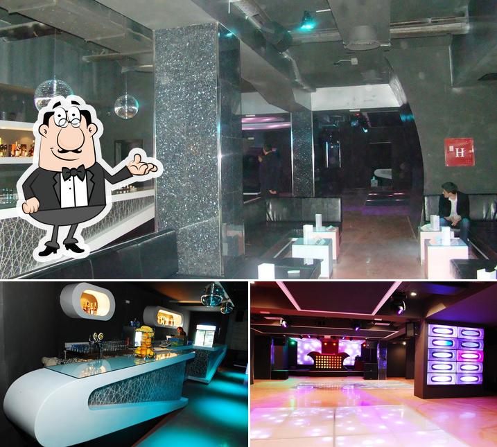 Club Viva, Tuzla - Restaurant menu, prices and reviews
