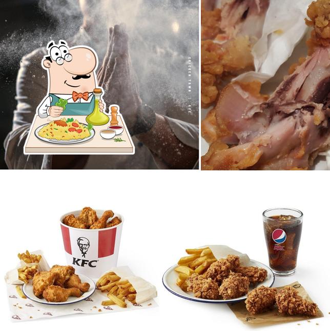 Top 7 restaurants in Rhyl, september 2024 - Restaurant Guru