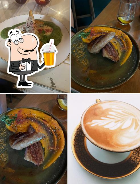 Homemade, Timișoara - Restaurantbewertungen
