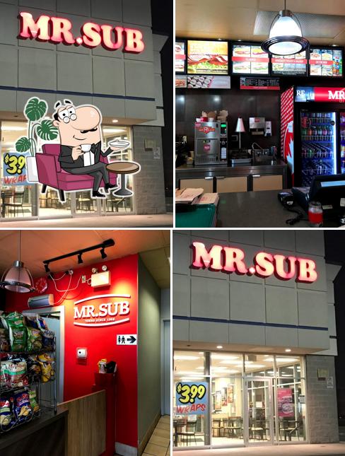 Top 10 restaurants in Cambridge, Ontario, january 2025 - Restaurant Guru