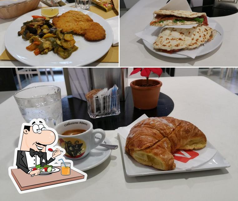 Bar 81, Bologna - Speisekarte, Preise und Bewertungen