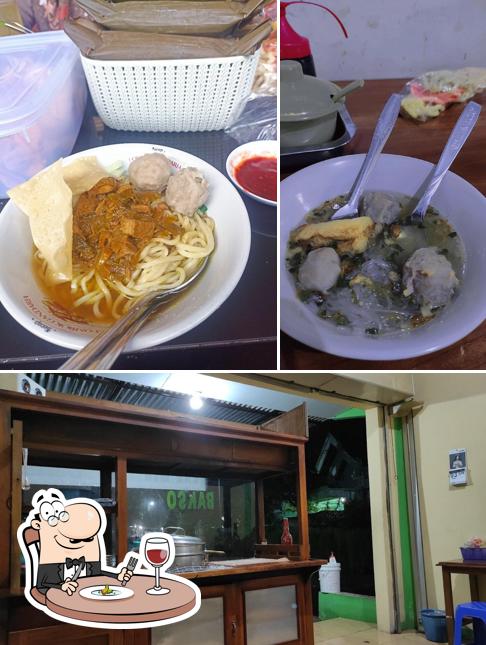 Top 10 restaurants in Besuki, East Java, december 2025 - Restaurant Guru