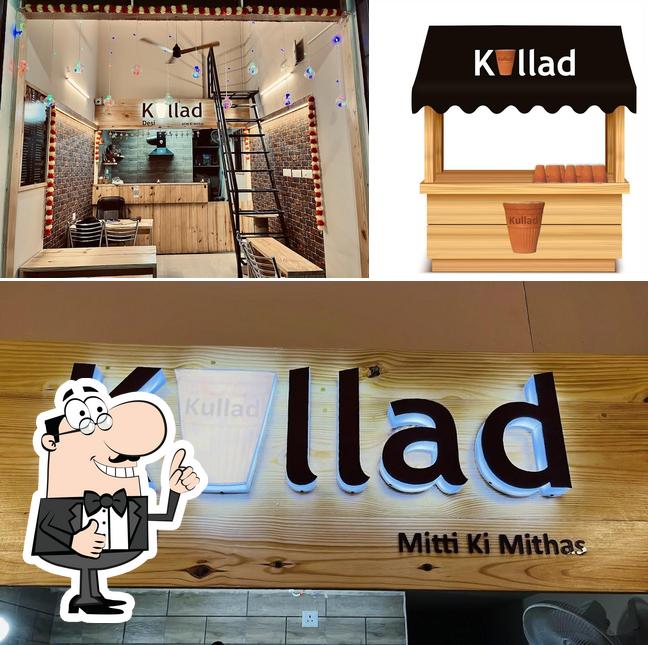 Kullad - Mitti Ki Mithas, Pune - Restaurant reviews