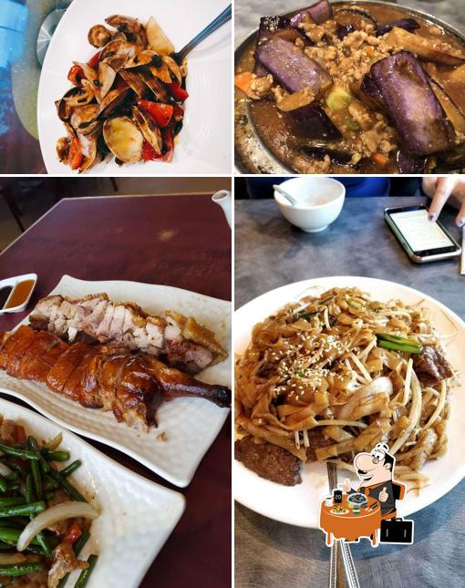 Sun Chiu Kee, Calgary - Restaurant menu, prices and reviews