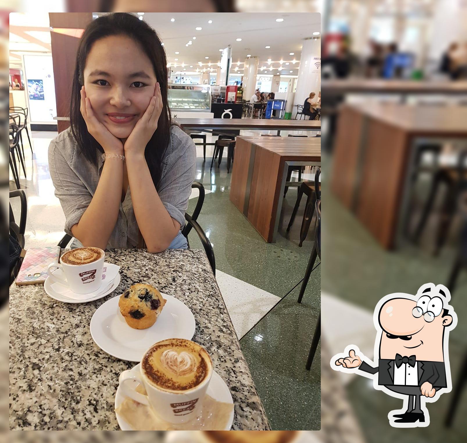 Best chinese restaurants in Indooroopilly, summer 2024 - Restaurant Guru