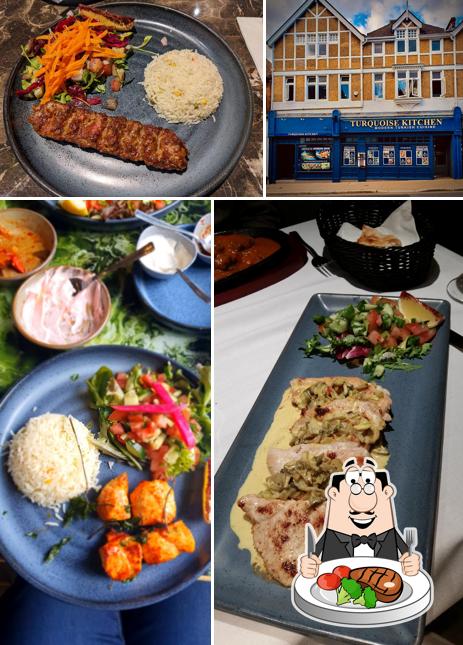 Top 7 restaurants in Pinner, august 2025 - Restaurant Guru