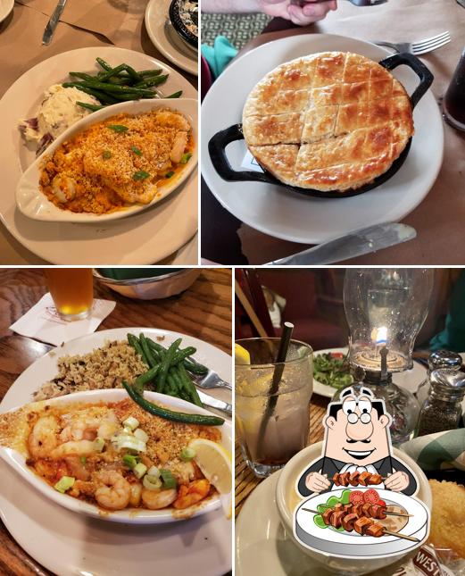Top 5 restaurants with italian pasta in Lincoln, New Hampshire ...