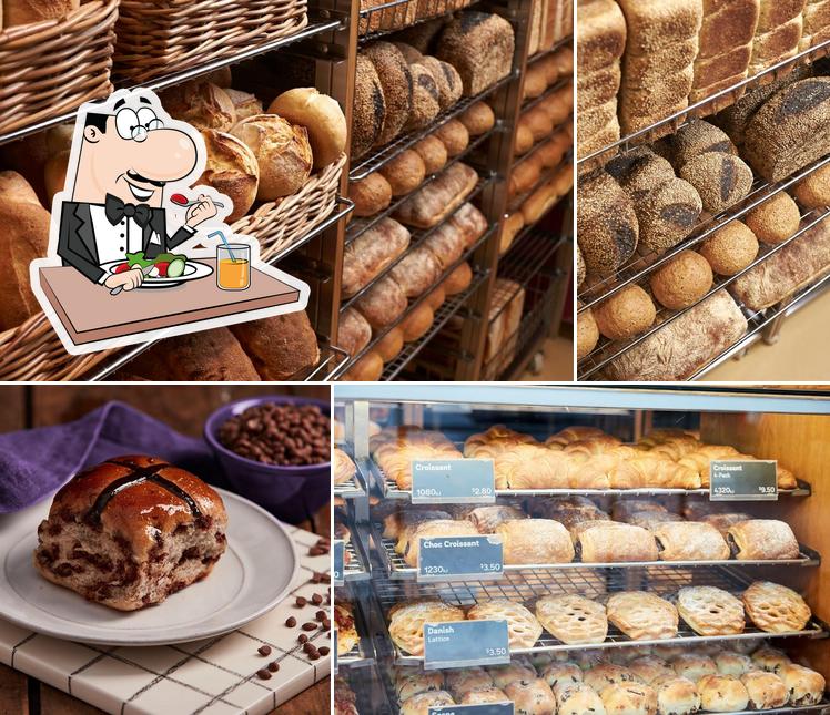 Find the best place to eat in Bulli, spring 2024 - Restaurant Guru