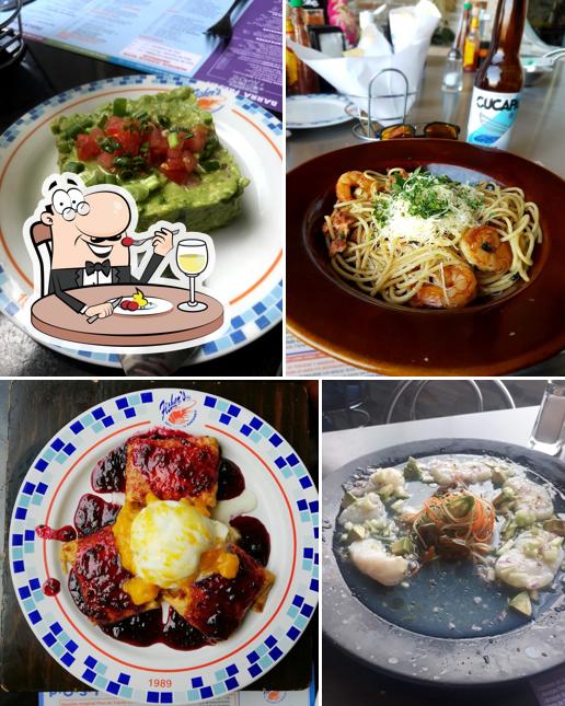 Los 20 mejores restaurantes en Morelia, octubre 2025 - Restaurant Guru
