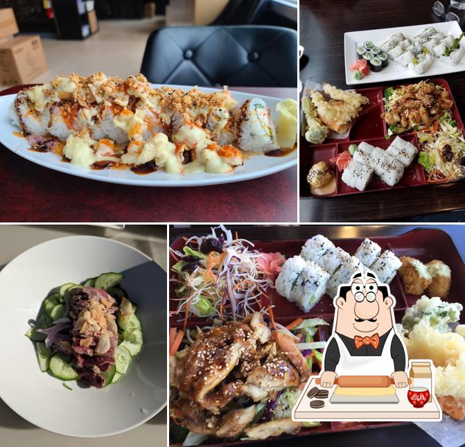 Top 10 restaurants for dinner in Chilliwack, october 2025 - Restaurant Guru