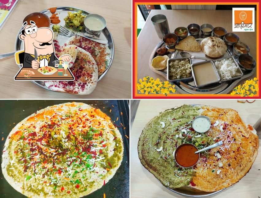 Top 5 cafes in Vaduj, june 2025 - Restaurant Guru
