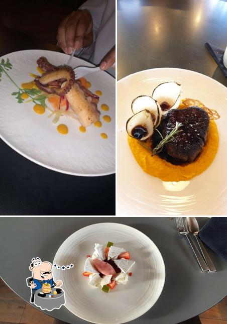 MasterChef, the TV Experience Restaurant, Dubai - Restaurant reviews