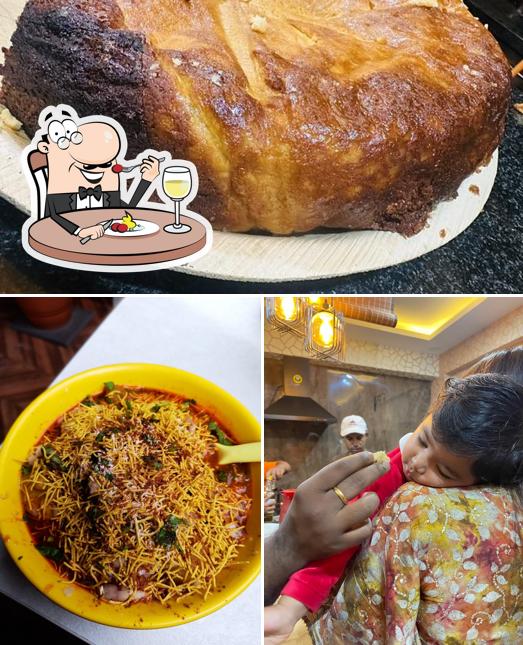 Odia Snack Bar, Bengaluru - Restaurant menu, prices and reviews