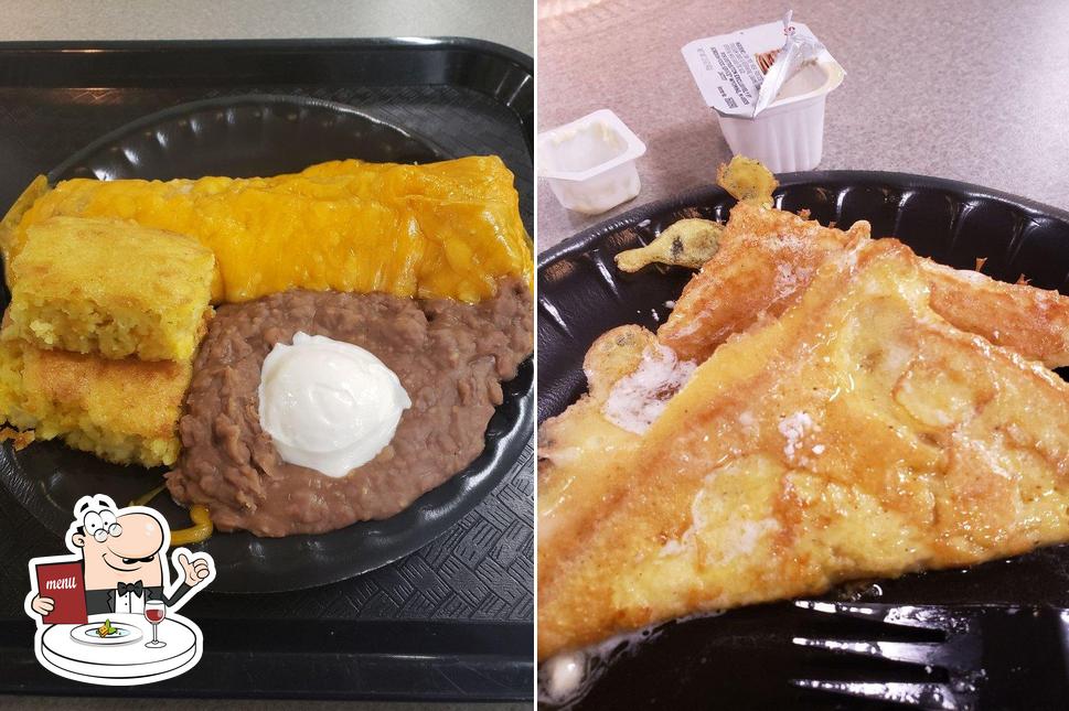 Parkview Wabash Hospital Cafeteria in Wabash - Restaurant reviews