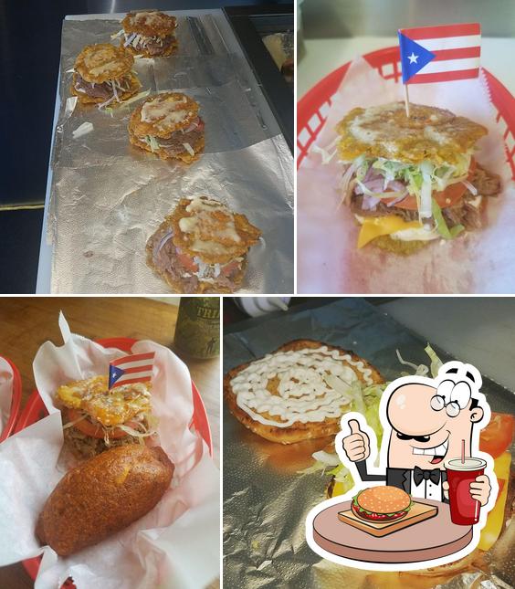 Top 7 puerto rican restaurants in Chicago, october 2025 - Restaurant Guru