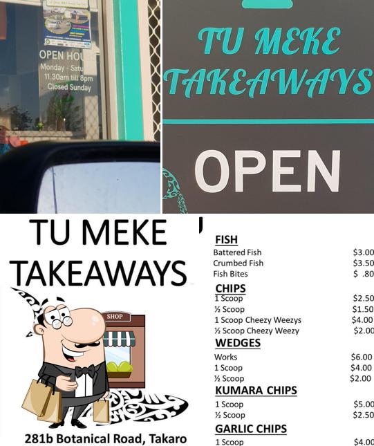 Find the best place to eat in Palmerston North, summer 2024 ...