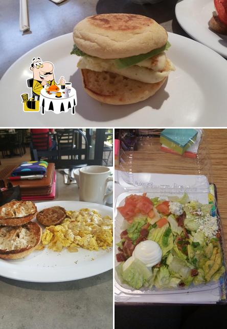 Commercial Point Cafe, 3601 W Commercial Blvd #29 in Fort Lauderdale ...