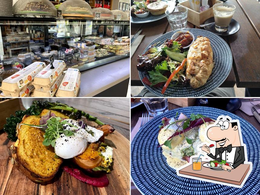 Top 7 restaurants in Traralgon, october 2025 - Restaurant Guru