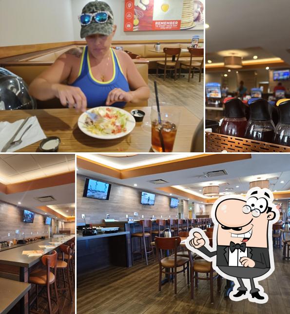 Top 7 restaurants in Big Spring, december 2025 - Restaurant Guru