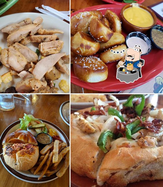 Top 7 restaurants for breakfast in Wisconsin Dells, december 2025 ...