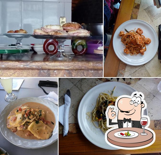 Los 5 mejores pizzerías en Chipilo de Francisco Javier Mina, diciembre ...