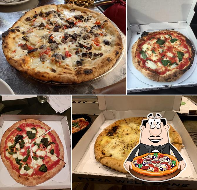 Top 7 italian restaurants in Carmel, october 2025 - Restaurant Guru