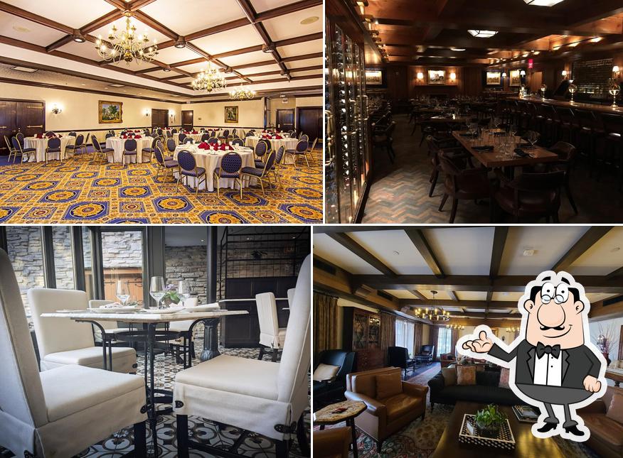 Top 7 restaurants in Lake Forest, Illinois, september 2025 - Restaurant ...