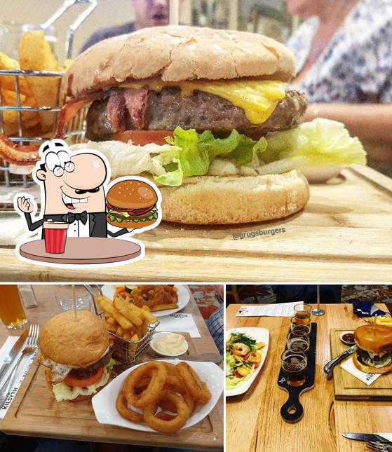 Club Kilsyth, Bayswater North - Restaurant menu, prices and reviews