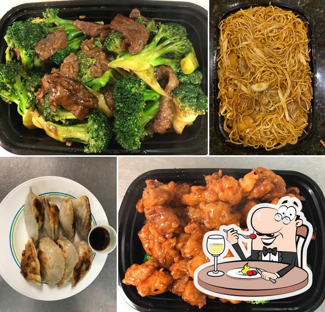 Top 7 restaurants in Easton, Massachusetts, december 2025 - Restaurant Guru