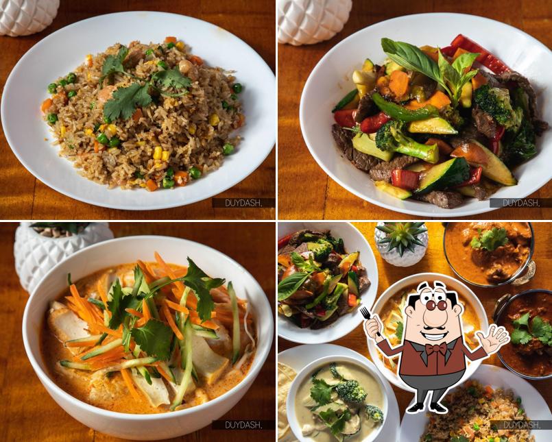 Best indian restaurants in Semaphore, autumn 2023 - Restaurant Guru