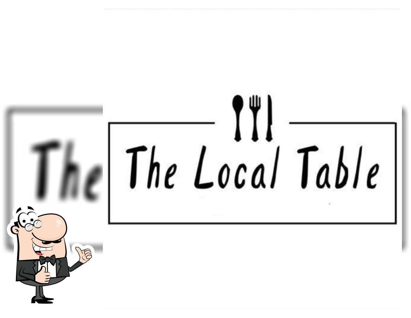 Top 7 restaurants in Victorias City, august 2025 - Restaurant Guru