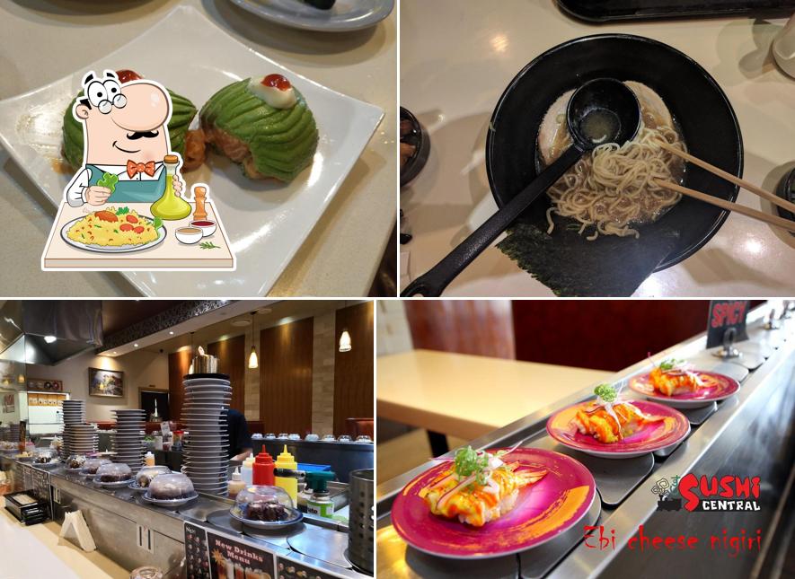 Find the best place to eat in Strathpine, spring 2024 - Restaurant Guru
