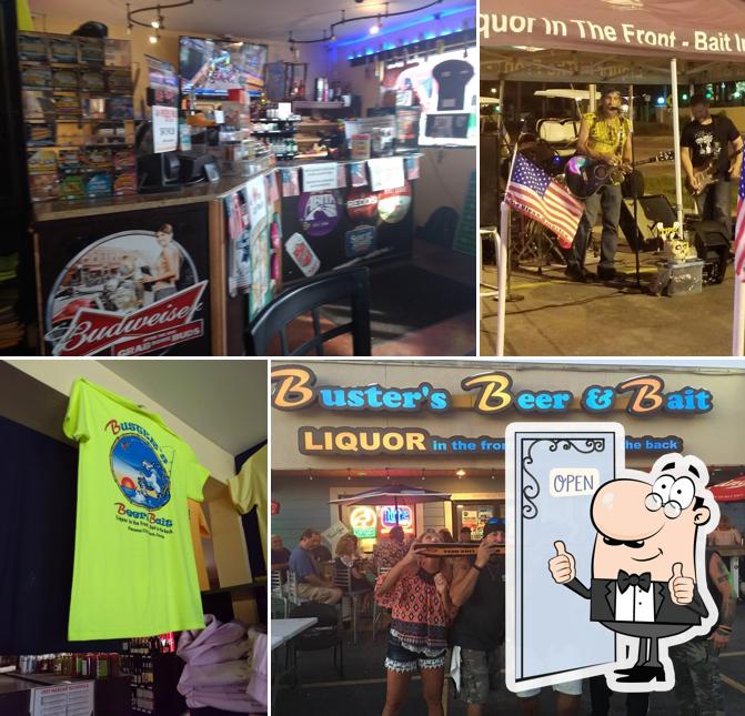 Top 10 restaurants in Panama City, Florida, august 2025 - Restaurant Guru