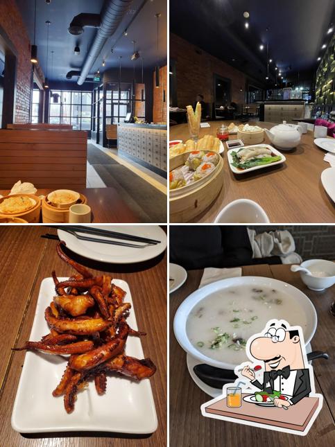 Dim Sum House in Hamilton - Restaurant reviews