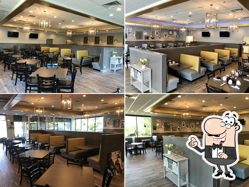 Best fish in Lemont restaurants, winter 2024 - Restaurant Guru