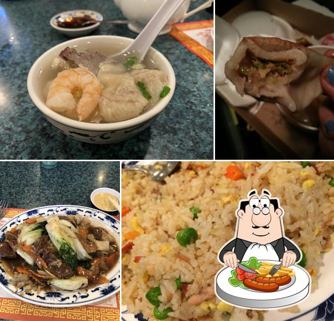 Best lunch in Manteca, winter 2024 - Restaurant Guru