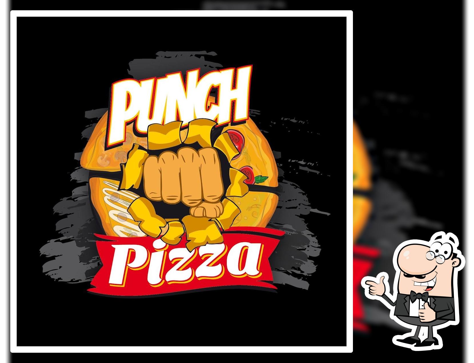 Top 5 Restaurants mit pizza in Waldenbuch, Dezember 2024 - Restaurant Guru
