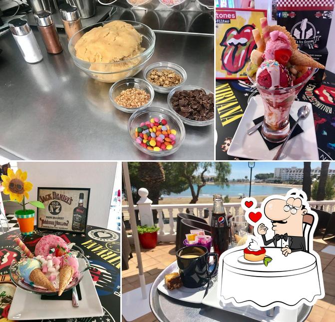 Los 5 mejores cocktelerías en Alcocéber, septiembre 2025 - Restaurant Guru