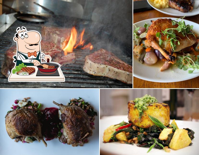 Top 7 restaurants in Riverhead, november 2024 - Restaurant Guru