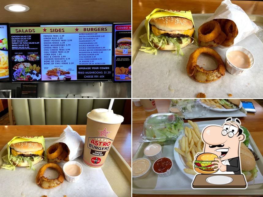Top 3 restaurants with tarator in South Jordan, september 2025 ...