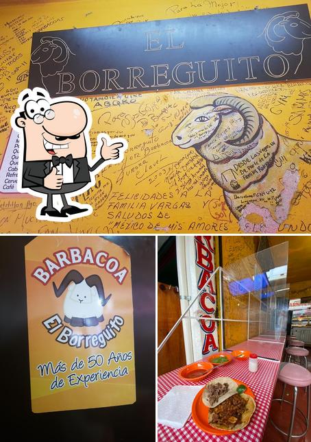 Los 5 mejores barbacoas en Apan, diciembre 2025 - Restaurant Guru