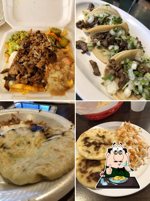 El Paisano, Reno - Restaurant menu, prices and reviews
