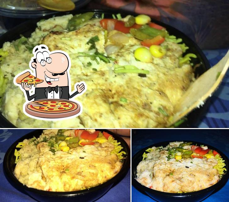 Good bowl, Chennai - Restaurant menu, prices and reviews